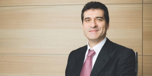 Cedacri: journey to cloud democratico con un managed service