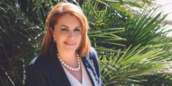 Il pagamento ai tempi dell’open banking