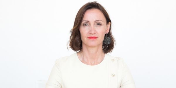 Silvia Rovere nel board di Zenith Service