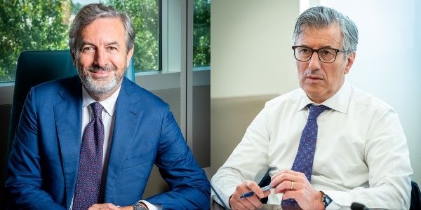 Creval. L’assemblea nomina il nuovo CdA