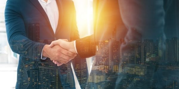 KONECTA e COMDATA, partnership strategica per creare leader mondiale di ... KONECTA e COMDATA, partnership strategica per creare leader mondiale di ...
