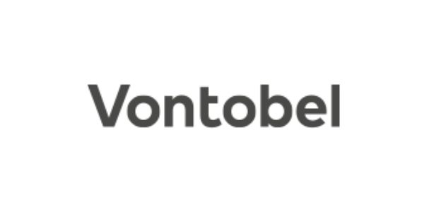 Vontobel emette 15 Turbo Certificates Open End e 15 Mini Futures su ...