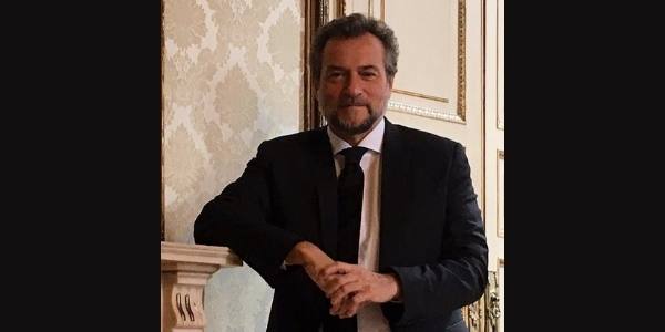 Nasce Banca Investis