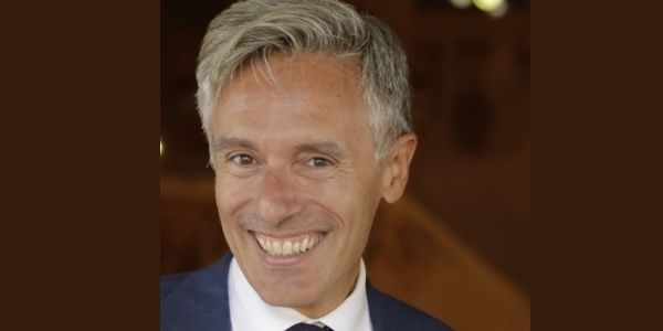 ANIMA SGR: nuovo accordo con State Street per front e back office