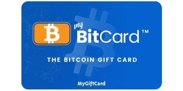 Epipoli entra nel mondo dei Bitcoin con Bitcard