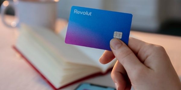 Revolut Premium: quanto costa e che servizi offre
