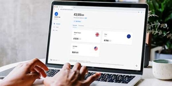 Revolut Desktop: accedi alla banca anche da Web App
