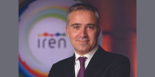 Iren. Con l’open banking, pagamenti e sostenibilità