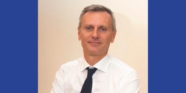 Come adattarsi a uno, nessuno e centomila rischi