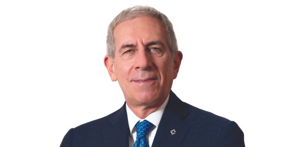 BCC Roma: si può diventare grandi, mantenendo l’anima cooperativa