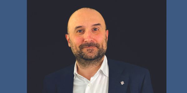 Objectway. L’innovazione sostenibile per il wealth management