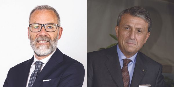 Le notizie su banche e fintech della settimana dal 20 al 24 novembre