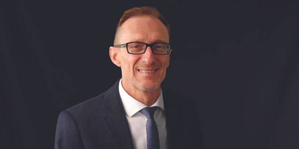 Objectway, la tecnologia per l’investitore di domani