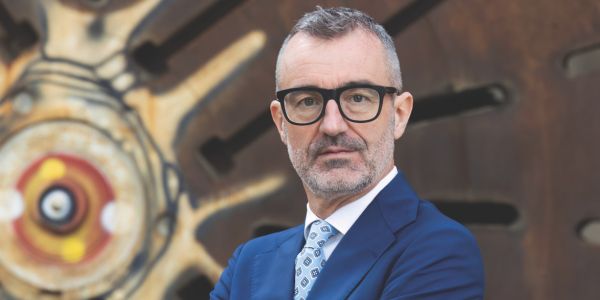Avvera. L’open innovation di Gruppo per un modello di business distintivo