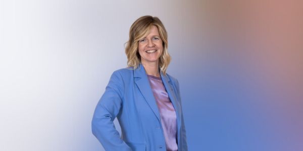 Gabriella Fraire è la nuova Presidente di ANRA