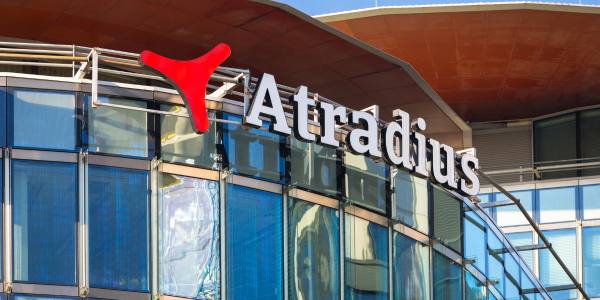 Atradius rilancia Modula SMART e presenta Modula PRIME