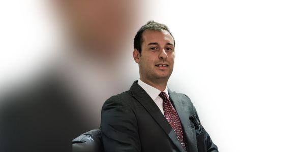 EY lancia OpsChain Contract Manager, la soluzione per accordi ...