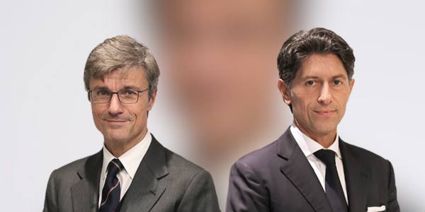 Due nuovi ingressi nel team Financial Services di Oliver Wyman