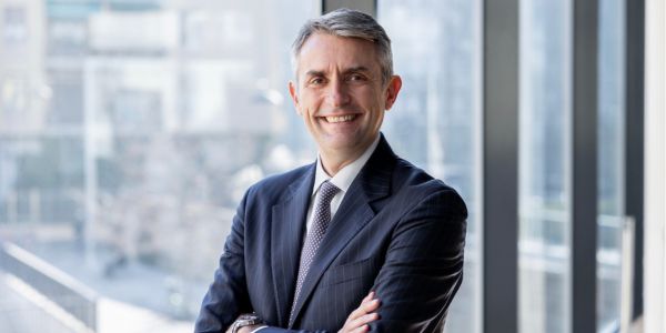 Il digital lending di Banca CF+ raggiunge le microaziende