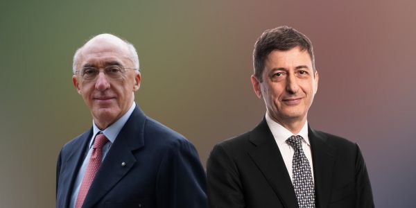 I quattro pilastri del Piano Strategico al 2026 del Gruppo Banca Finint