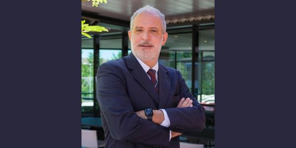 A Worldline l’attività di merchant acquiring di Banco Desio