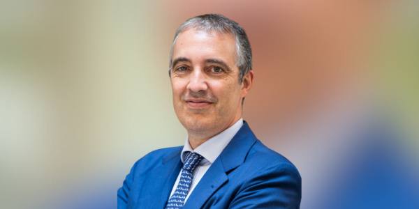 “Crowd For Innovation – Crédit Agricole Italia e UNIBS, insieme per la ...