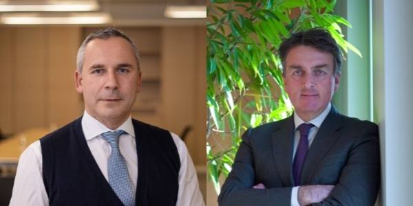 Deutsche Bank. Utile a 36 milioni nel 2021 e riorganizzazione dell ...