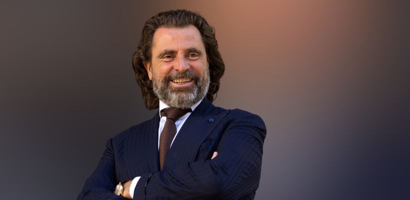Generalfinance: 7,5 milioni con CDP per il factoring a PMI e Mid-Cap