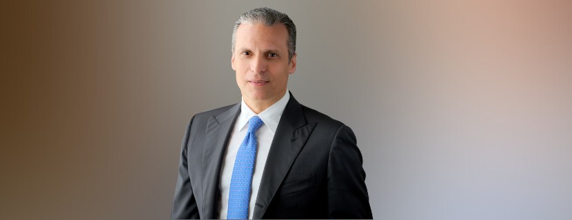 Intesa Sanpaolo punta sul Medio Oriente: IMI CIB si consolida nella ...