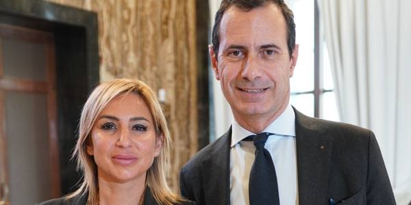 Mezzogiorno, Intesa Sanpaolo lancia “Sharing Energy”. Coinvolte due ...