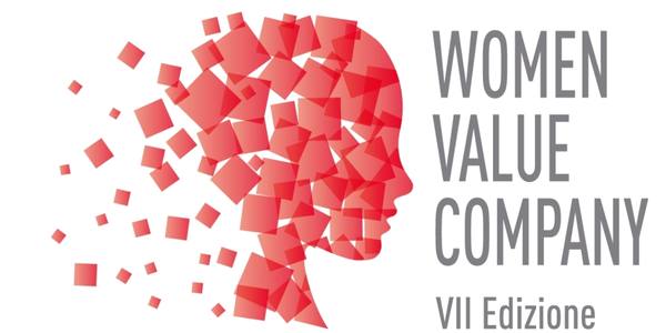 Le notizie su banche e fintech della settimana dal 6 marzo