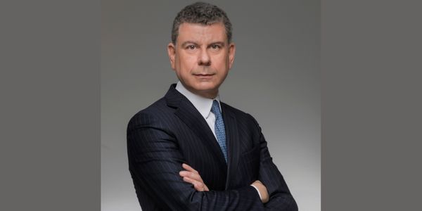 MooneyGo: ecco la app della mobilità di Mooney