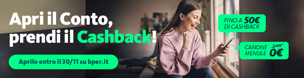 Numia: perfezionato l’accordo tra Banco BPM, Iccrea e FSI