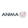Le nomine nel top management di Anima Holding