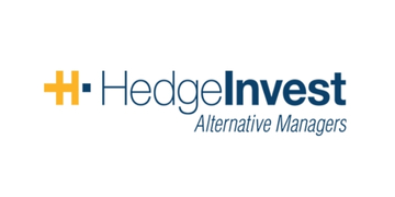 Hedge Invest SGR: Elisabetta Manuli e Francesco Rovati co ...