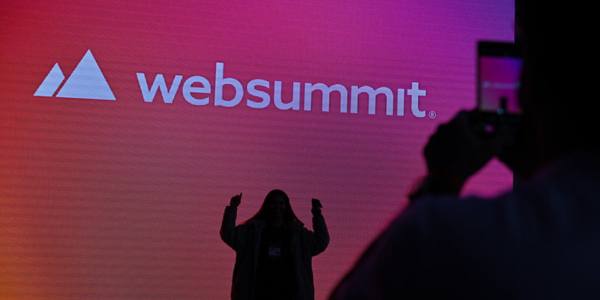 La rivoluzione mancata dell'embedded finance: ora è il momento di creare valore per il cliente