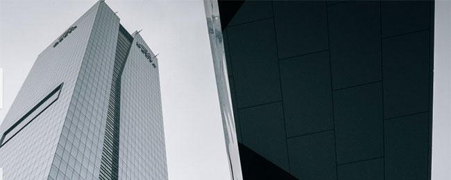 Arriva l’ok dalla BCE: Guber diventa banca