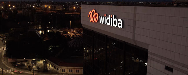 Widiba: da startup a banca in utile