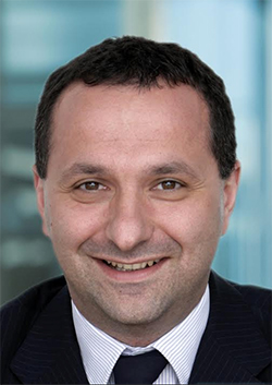 Machine learning al servizio del rendimento