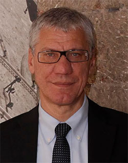 Banca MPS. Nominati i nuovi CFO e CRO