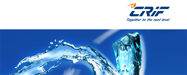 Open banking. CRIF è AISP in 21 Paesi UE