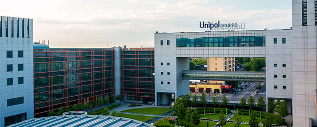 Crescere nell’assicurazione. Il Piano Strategico di Unipol