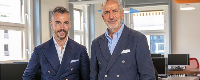 Banca Progetto: nuovi uffici per la banca conversazionale