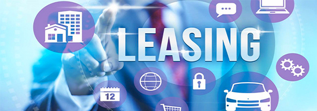 Il leasing, il digitale e l’open banking [PODCAST]