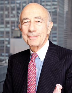 PMI, il credito è tailor made