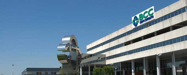 Iccrea: nasce BCC Servizi Assicurativi