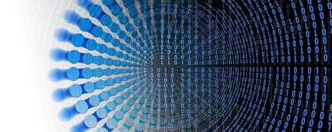 Alpha Data Platform. La piattaforma cloud di State Street