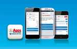 Agos Ducato: la nuova App premia i clienti