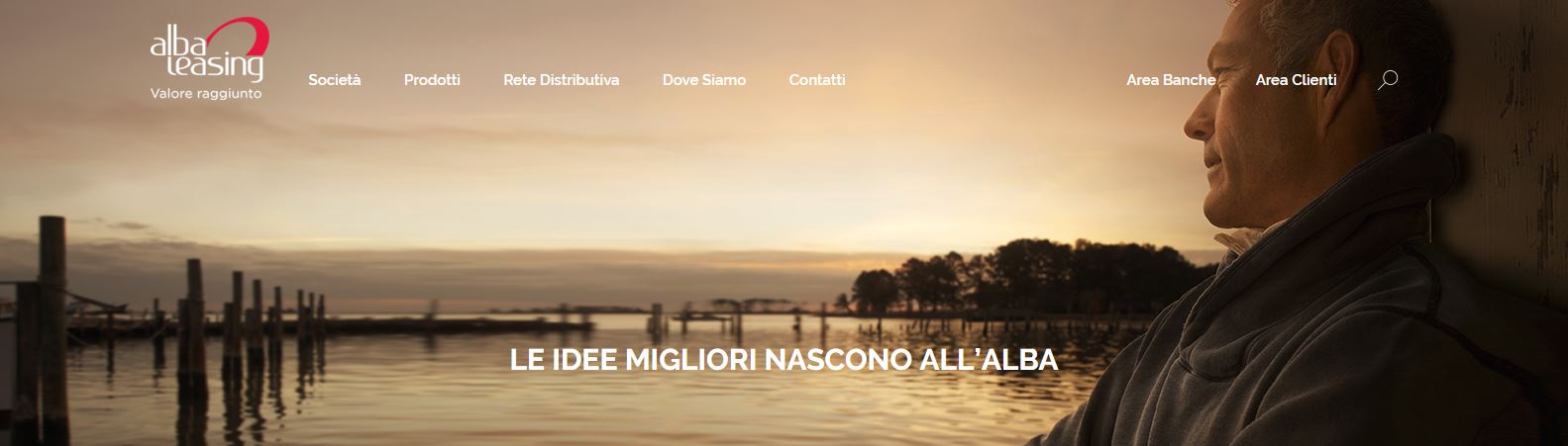 Alba Leasing: crescita confermata nel Q1 2016