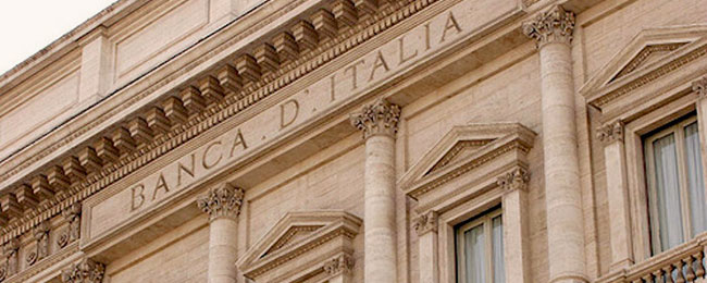 Sigla Credit ottiene l’iscrizione al nuovo albo 106